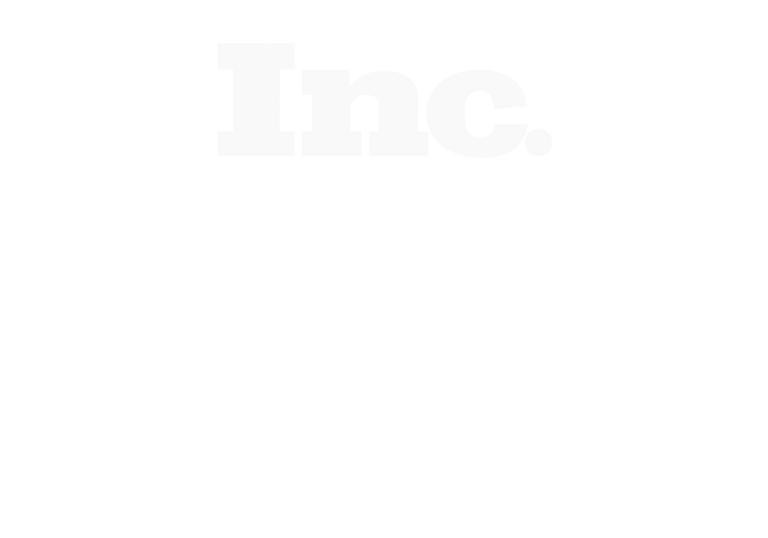 Innovative Custom Software Development With Geisel Software