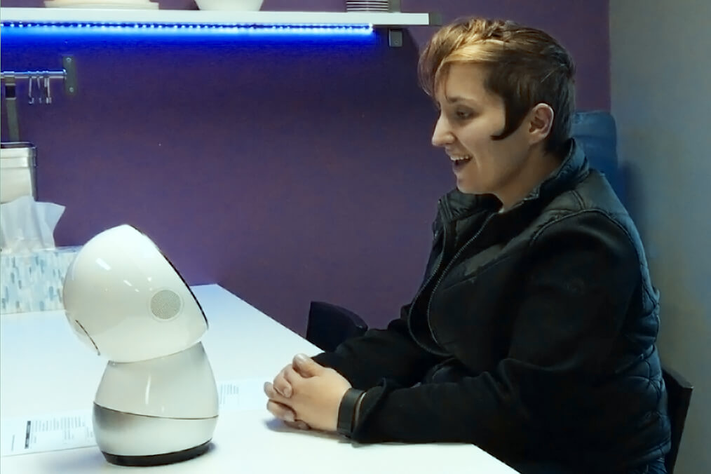 Careers At Geisel Software