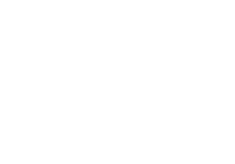 Innovative Custom Software Development With Geisel Software