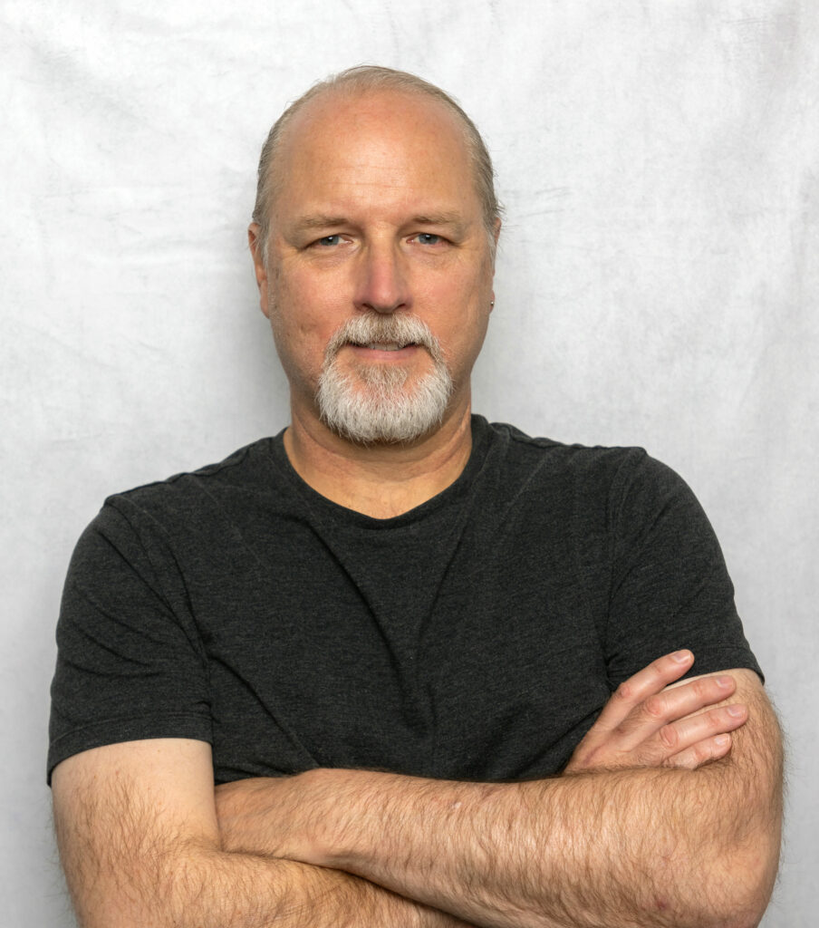 Working At GSI - Geisel Software