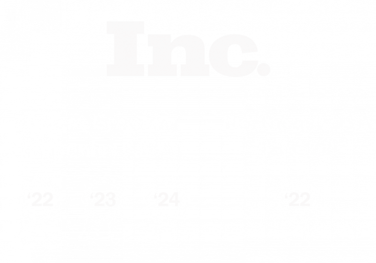 Innovative Custom Software Development With Geisel Software